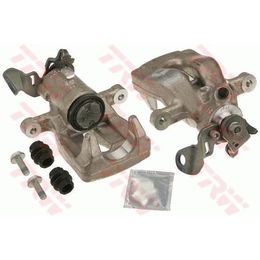TRW Bremssattel bhq243 f&uuml;r RENAULT