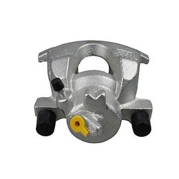METZGER Bremssattel 6261253 Vorderachse links f&uuml;r DACIA