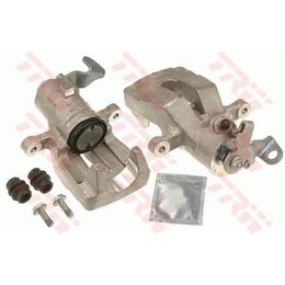 TRW Bremssattel bhq281 f&uuml;r RENAULT