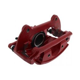 MAPCO Bremssattel 4929 Vorderachse links f&uuml;r VW