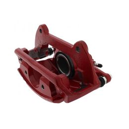 MAPCO Bremssattel 4928 Vorderachse rechts f&uuml;r VW
