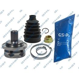 GSP Gelenksatz, Antriebswelle 835053 f&uuml;r Mercedes