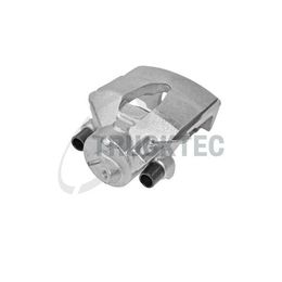 TRUCKTEC AUTOMOTIVE Bremssattel 0735179 Vorderachse links f&uuml;r VAG