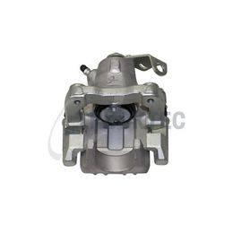 TRUCKTEC AUTOMOTIVE Bremssattel 0735182 Hinterachse rechts f&uuml;r VAG