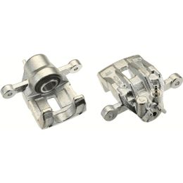 TRW Bremssattel bhq326e f&uuml;r KIA