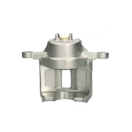 MAPCO Bremssattel 4557 Vorderachse rechts f&uuml;r KIA