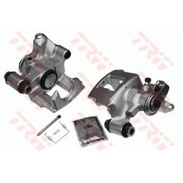 TRW Bremssattel bhr220e f&uuml;r RENAULT