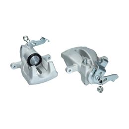 KAMOKA Bremssattel jbc0670 Hinterachse rechts f&uuml;r Peugeot