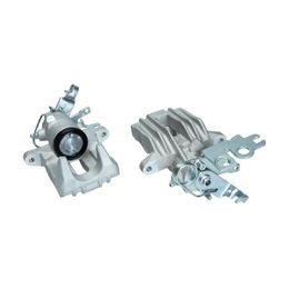 KAMOKA Bremssattel jbc0677 Hinterachse links f&uuml;r VAG