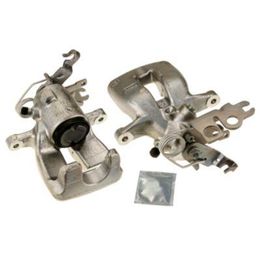 TRW Bremssattel bhs1030 f&uuml;r VW