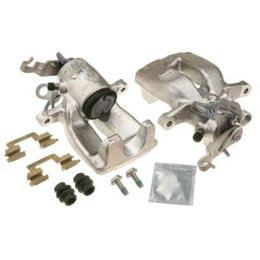 TRW Bremssattel bhs1024 f&uuml;r VW