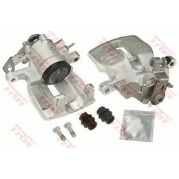 TRW Bremssattel bhs1026e f&uuml;r SEAT