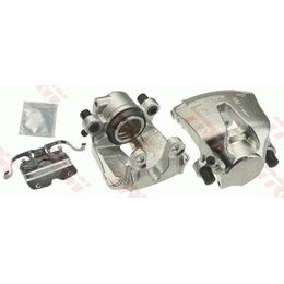 TRW Bremssattel bhs1063e f&uuml;r BMW