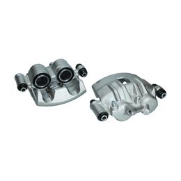 KAMOKA Bremssattel jbc0702 Hinterachse rechts f&uuml;r VAG