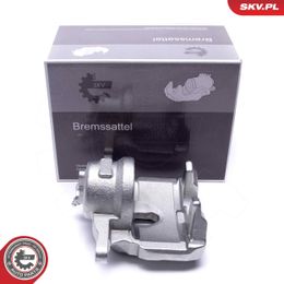 ESEN SKV Bremssattel 44skv532 f&uuml;r MAZDA