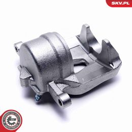 ESEN SKV Bremssattel 42skv792 f&uuml;r TOYOTA