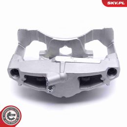 ESEN SKV Bremssattel 55skv632 Vorderachse rechts f&uuml;r Volvo