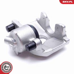 ESEN SKV Bremssattel 55skv612 Vorderachse rechts f&uuml;r RENAULT