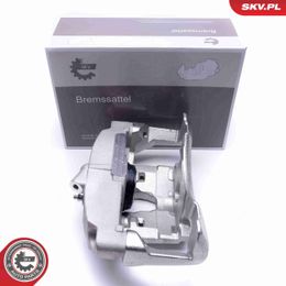 ESEN SKV Bremssattel 55skv631 Vorderachse links f&uuml;r Volvo