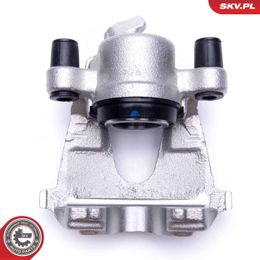 ESEN SKV Bremssattel 55skv741 Vorderachse links f&uuml;r DACIA