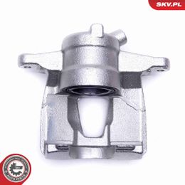 ESEN SKV Bremssattel 56skv302 Vorderachse rechts f&uuml;r Ford Fiat