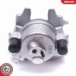 ESEN SKV Bremssattel 55skv862 Vorderachse rechts f&uuml;r VAG VW