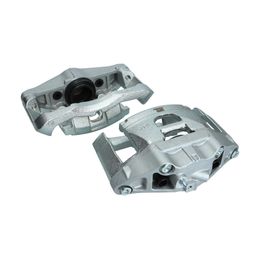 KAMOKA Bremssattel jbc0712 Vorderachse rechts f&uuml;r VAG