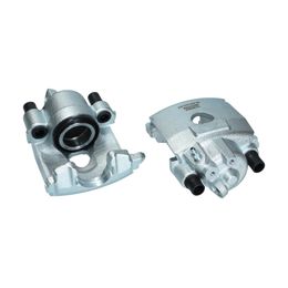 KAMOKA Bremssattel jbc0709 Vorderachse links f&uuml;r VAG