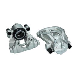 KAMOKA Bremssattel jbc0769 Vorderachse links f&uuml;r Opel ALFAROME/Fiat/LANCI Fiat Vaughall