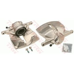 TRW Bremssattel bhs1230e f&uuml;r Skoda