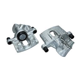 KAMOKA Bremssattel jbc0763 Hinterachse links f&uuml;r MAZDA