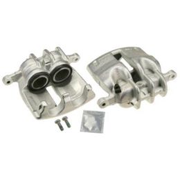 TRW Bremssattel bhs1295e f&uuml;r Peugeot Fiat