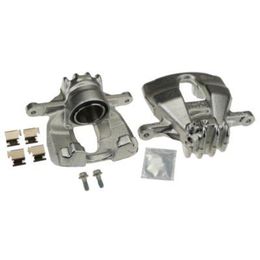 TRW Bremssattel bhs1316e f&uuml;r Peugeot