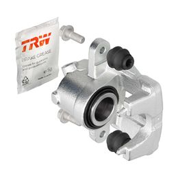 TRW Bremssattel bhs1371e f&uuml;r SMART
