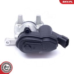 ESEN SKV Bremssattel 55skv754 f&uuml;r MAZDA