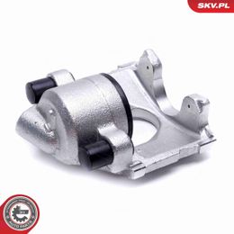 ESEN SKV Bremssattel 56skv262 Vorderachse rechts f&uuml;r Ford MAZDA