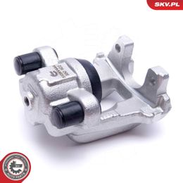 ESEN SKV Bremssattel 55skv444 f&uuml;r BMW