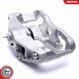 ESEN SKV Bremssattel 55skv622 Vorderachse rechts f&uuml;r VAG