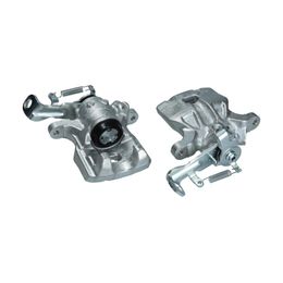 KAMOKA Bremssattel jbc0810 Hinterachse rechts f&uuml;r MAZDA