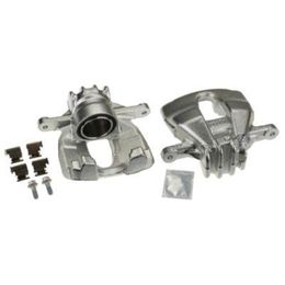 TRW Bremssattel bhs1317e f&uuml;r Peugeot