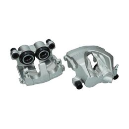 KAMOKA Bremssattel jbc0772 Vorderachse rechts f&uuml;r Volvo