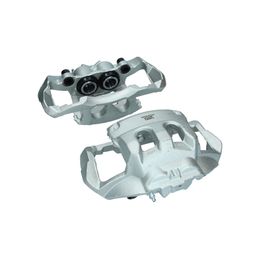 KAMOKA Bremssattel jbc0793 Vorderachse links f&uuml;r VAG