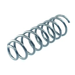 CS GERMANY Fahrwerksfeder 14871730 Hinterachse