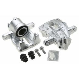 TRW Bremssattel bhs1372e f&uuml;r SMART