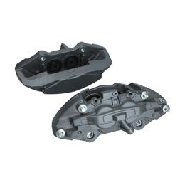 KAMOKA Bremssattel jbc0815 Vorderachse links f&uuml;r Mercedes