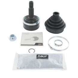 SKF Gelenksatz, Antriebswelle vkja5708 f&uuml;r LADA