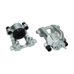 KAMOKA Bremssattel jbc0818 Hinterachse rechts f&uuml;r Chrysler Fiat / LANCIA JEEP