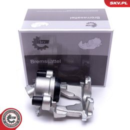 ESEN SKV Bremssattel 55skv731 Vorderachse links f&uuml;r DACIA