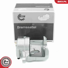 ESEN SKV Bremssattel 56skv131 f&uuml;r KIA