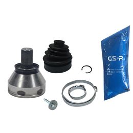 GSP Gelenksatz, Antriebswelle 859285 f&uuml;r Volvo LAND ROVER